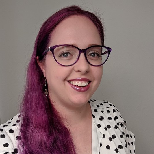 Architecture Recipes for AI-Powered Applications | Microsoft Reactor